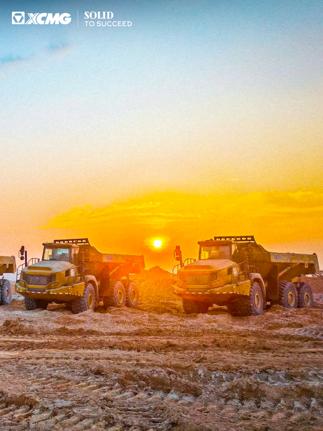 Tontrac Ghana Ltd – Your trusted partner for Road Construction ...