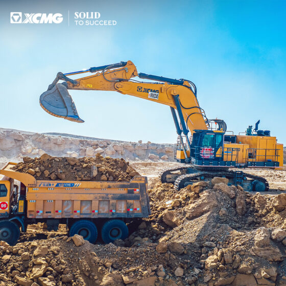 Tontrac Ghana Ltd – Your trusted partner for Road Construction ...