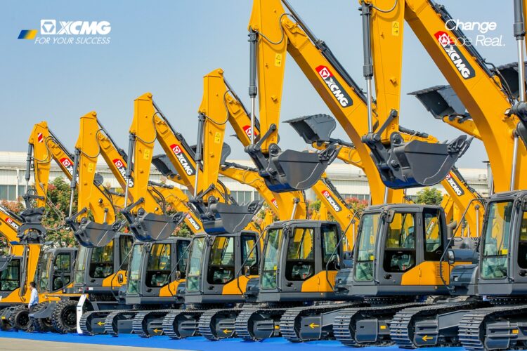 Tontrac Ghana Ltd – Your trusted partner for Road Construction ...