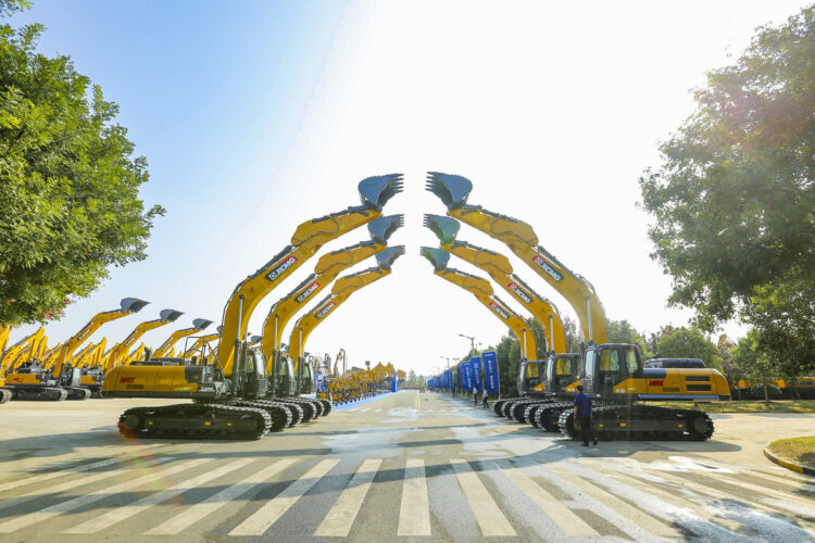 Tontrac Ghana Ltd – Your trusted partner for Road Construction ...