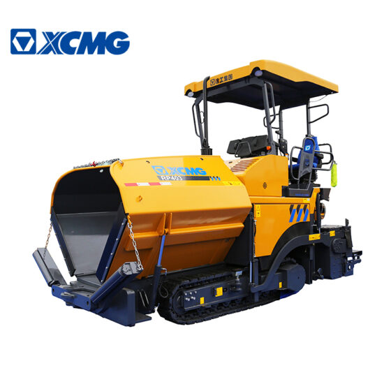 Tontrac Ghana Ltd – Your trusted partner for Road Construction ...