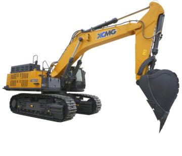 Tontrac Ghana Ltd – Your trusted partner for Road Construction ...