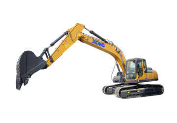 Tontrac Ghana Ltd – Your trusted partner for Road Construction ...