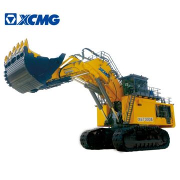 Tontrac Ghana Ltd – Your trusted partner for Road Construction ...