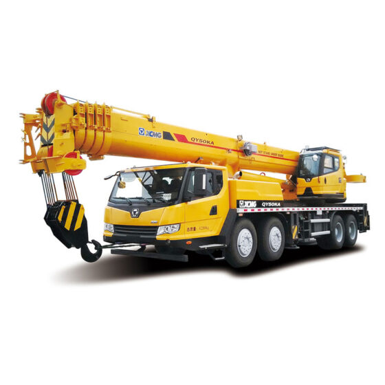 Tontrac Ghana Ltd – Your trusted partner for Road Construction ...